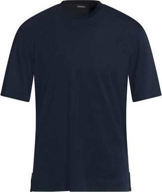 Ermenegildo Zegna TOPS - T-shirts sur YOOX.COM