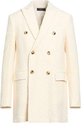 Amiri Ensembles et coordonn&eacute;s - Blazers sur YOOX.COM
