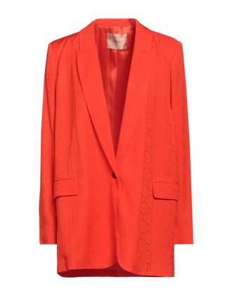 Twin-Set ANZ&Uuml;GE und CO-ORDS - Blazers auf YOOX.COM