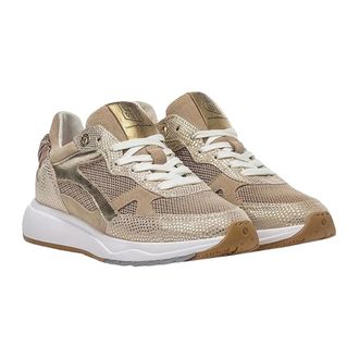 Floris Van Bommel Damen, Schuhe, Beige, 42 EUGr&ouml;&szlig;e