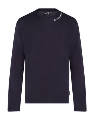 Emporio Armani TOPS - T-shirts auf YOOX.COM
