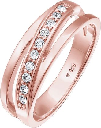Elli Ring