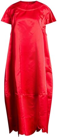 Comme Des Gar&ccedil;ons KLEIDER - Midi-Kleider auf YOOX.COM