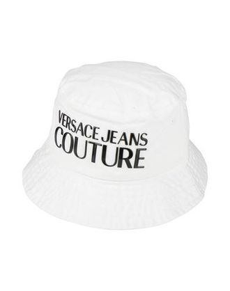 Versace ACCESSOIRES - Chapeaux sur YOOX.COM