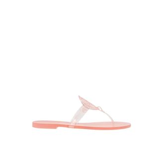 Tory Burch Damen, Schuhe, Rosa, 37 EUGr&ouml;&szlig;e