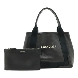 Balenciaga Damen, Pre-Owned, Schwarzk, ONE SIZEGr&ouml;&szlig;e