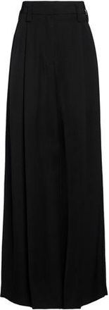 Jil Sander BAS - Pantalons sur YOOX.COM