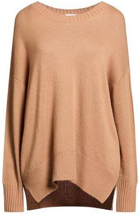 Allude MAILLE - Pullover sur YOOX.COM