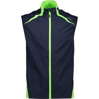 F.lli Campagnolo Herren Weste MAN VEST
