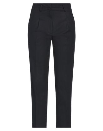 SHE'S HOSEN & RÖCKE - Hosen auf YOOX.COM