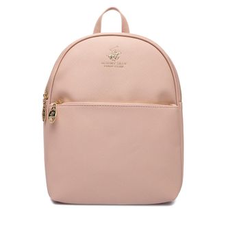 Beverly Hills Polo Club Rucksack Beverly Hills Polo Club CEO-BHPC-L-004-09 Rosa