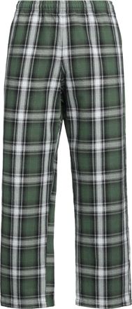 Gramicci HOSEN & R&Ouml;CKE - Hosen auf YOOX.COM