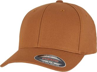 Flexfit Cap