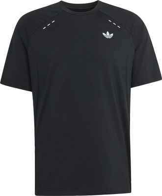 adidas T-Shirt ESSENTIALS