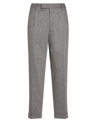 Pantaloni Torino HOSEN & R&Ouml;CKE - Hosen auf YOOX.COM