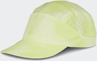 adidas Casquette - Taille TU