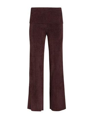 House of Sunny BAS - Pantalons sur YOOX.COM