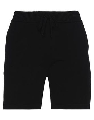P.A.R.O.S.H. BAS - Shorts et bermudas sur YOOX.COM