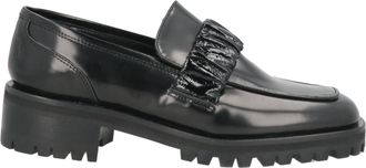 Elleme SCHUHE - Mokassins auf YOOX.COM