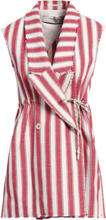 Golden Goose ANZÜGE und CO-ORDS - Blazers auf YOOX.COM