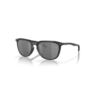 Oakley Lunettes de soleil Thurso - Homme - Accessoires - Noir - Taille: 54 MM