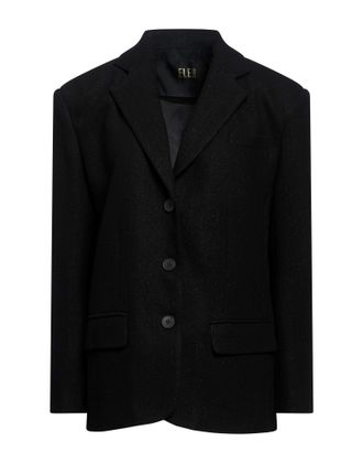 Eleh ANZ&Uuml;GE und CO-ORDS - Blazers auf YOOX.COM