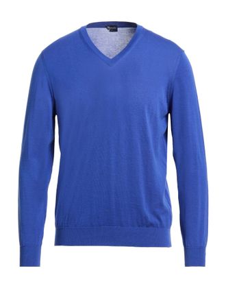 Drumohr STRICKWAREN - Pullover auf YOOX.COM