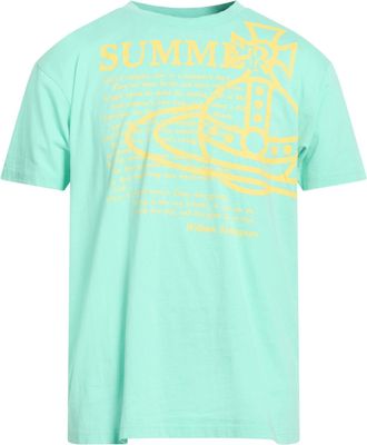 Vivienne Westwood TOPS - T-shirts auf YOOX.COM