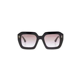 Etro Sonnenbrille - - Accessories - Damen - Lila - ONE SIZE