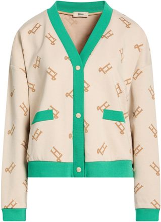 Herno TOPS - Sweatshirts auf YOOX.COM