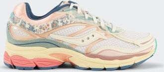 Saucony Baskets - Taille 36