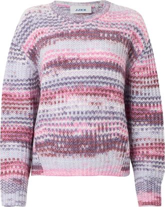 Jack & Jones Pullover JXSIMONE