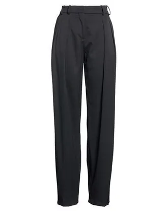 Liviana Conti BAS - Pantalons sur YOOX.COM