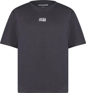 Jack & Jones TOPS - T-shirts auf YOOX.COM
