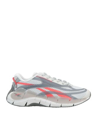 Reebok SCHUHE - Sneakers auf YOOX.COM