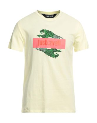 Just Cavalli TOPS - T-shirts auf YOOX.COM