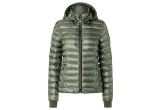 Wellensteyn Outdoorjacke Jacke Italy