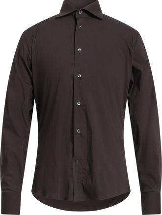 Brian Dales TOPS - Hemden auf YOOX.COM