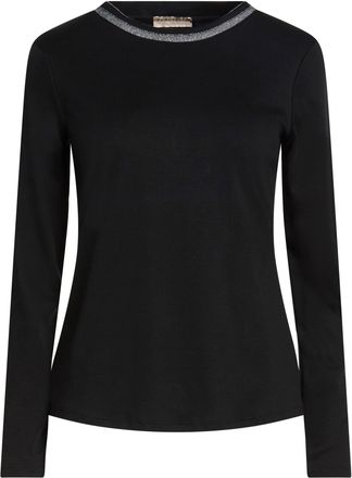 Purotatto TOPS - T-shirts auf YOOX.COM
