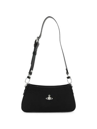 Vivienne Westwood Tasha Shoulder Phone Bag