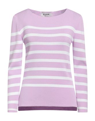 Blugirl STRICKWAREN - Pullover auf YOOX.COM