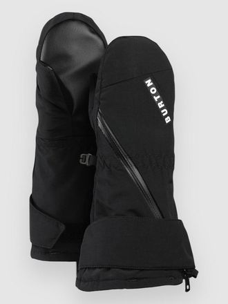 Burton Toddler Kids F&auml;ustlinge true black