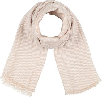 Brunello Cucinelli ACCESSOIRES - Schals auf YOOX.COM