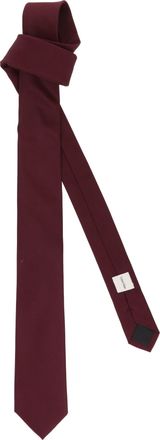 Calvin Klein Krawatte SLIDELL