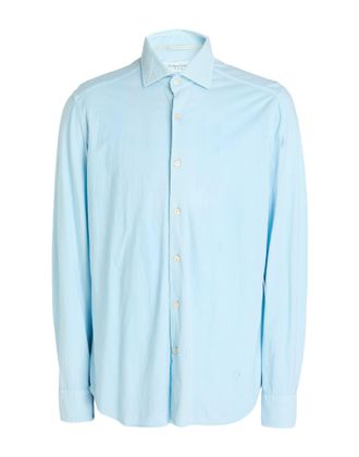 Tintoria Mattei TOPS - Hemden auf YOOX.COM