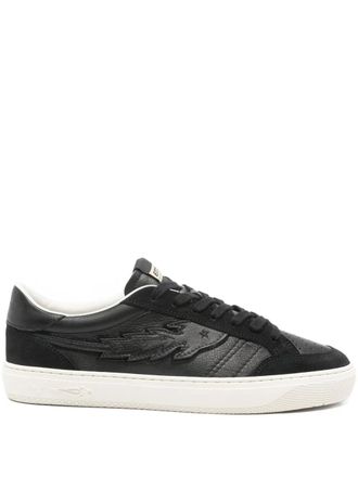 Enterprise Japan baskets Jupiter Rocket 1 - Noir