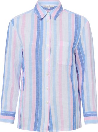 Marie Lund Bluse