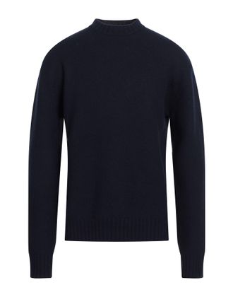 Jil Sander STRICKWAREN - Pullover auf YOOX.COM