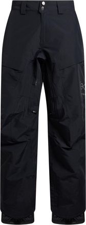 Burton HOSEN & R&Ouml;CKE - Hosen auf YOOX.COM