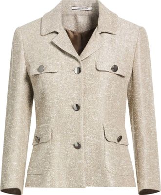 Tagliatore ANZ&Uuml;GE und CO-ORDS - Blazers auf YOOX.COM